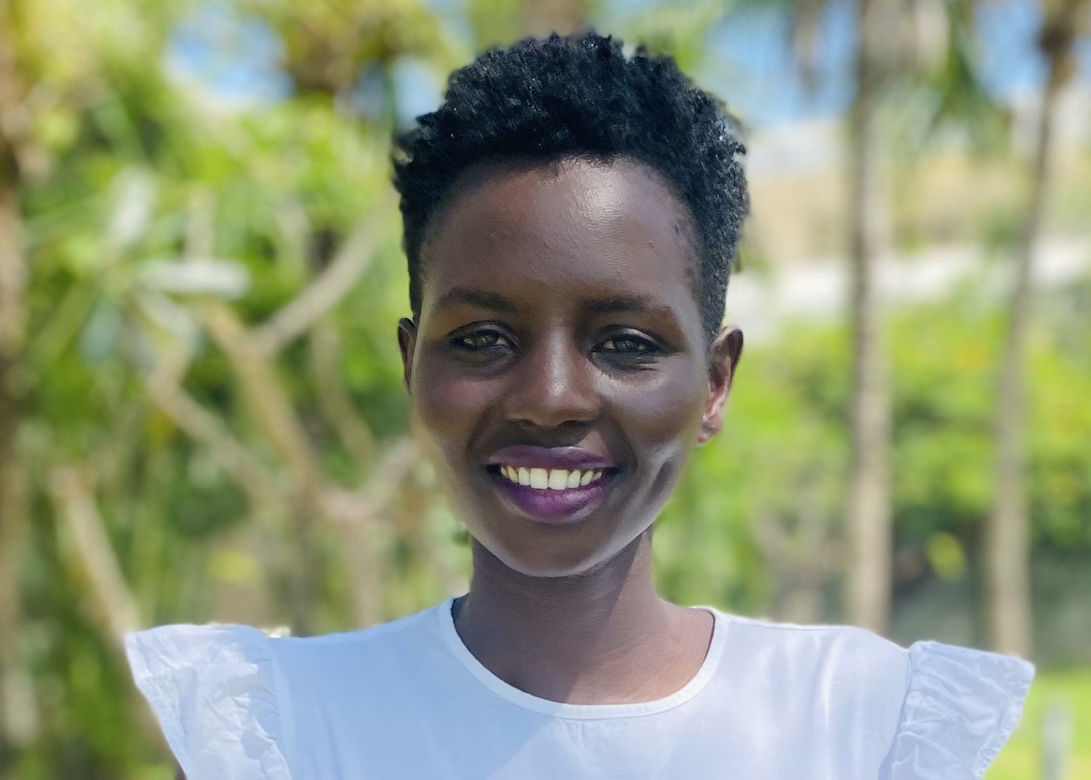 El Niño Events and Impact Based Forecasting: Research, Data Needs, Tools, and Gender ...