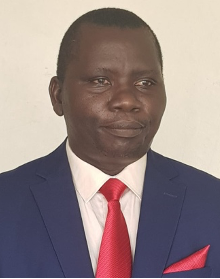 El Niño Events and Impact Based Forecasting: Research, Data Needs ...