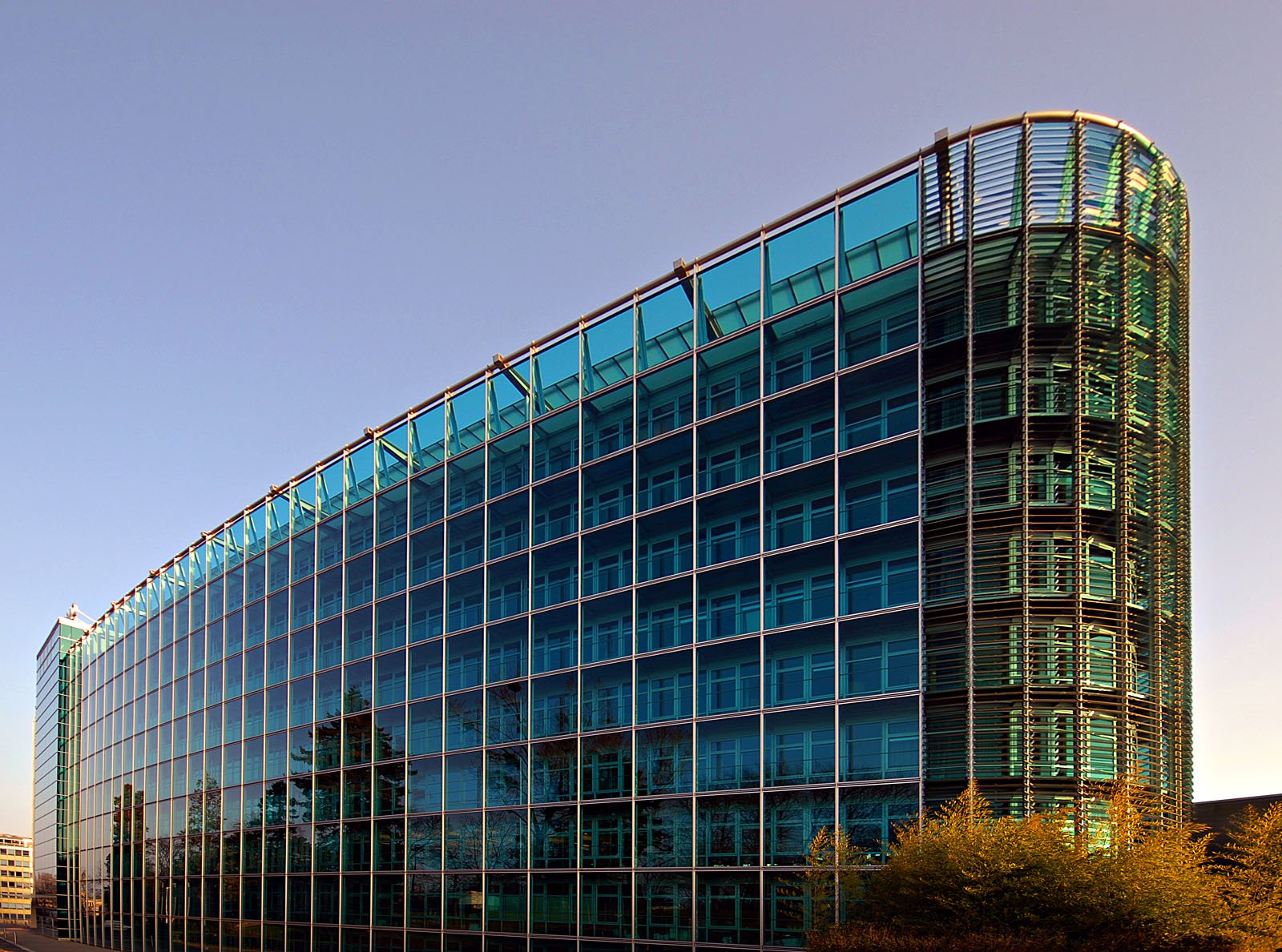 Regional Climate Center - ICPAC