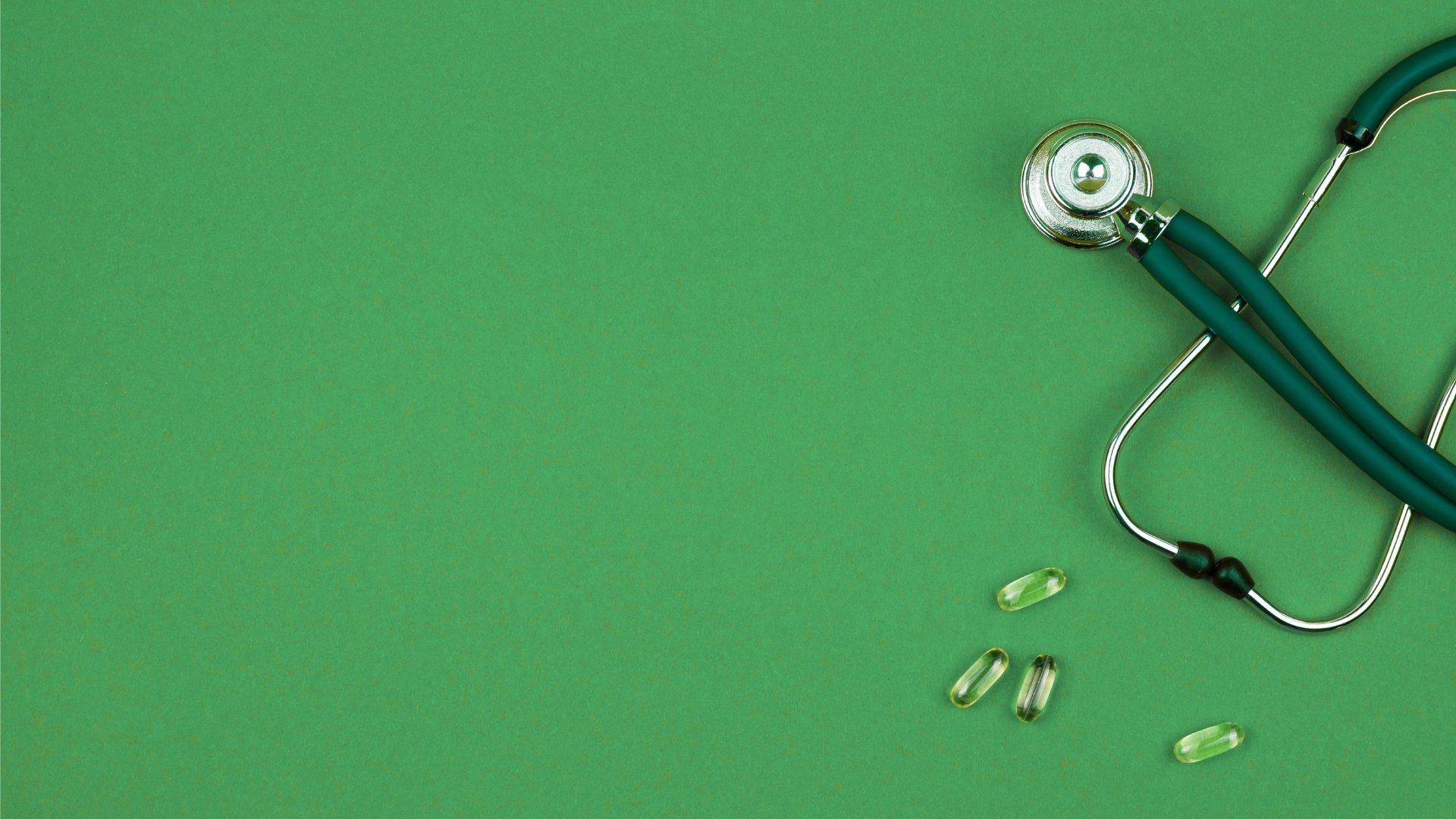 Climate-health October -December 2025 Advisories - ICPAC