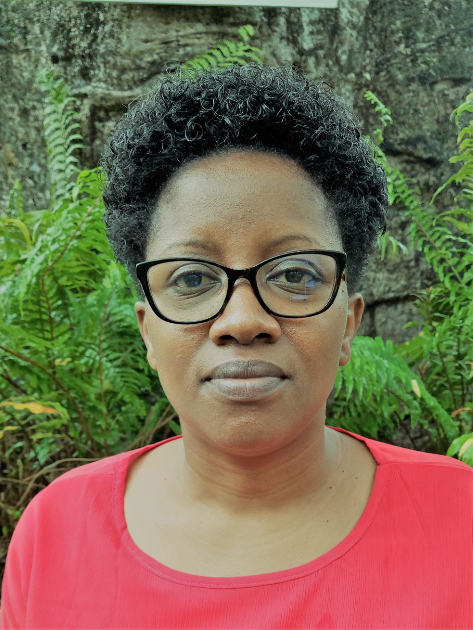 Webinar: Youth for Climate Action - Voices from East Africa - ICPAC