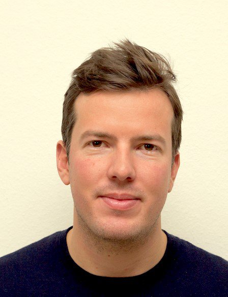 El Niño, La Niña, and other climate drivers: their impacts on East and ...