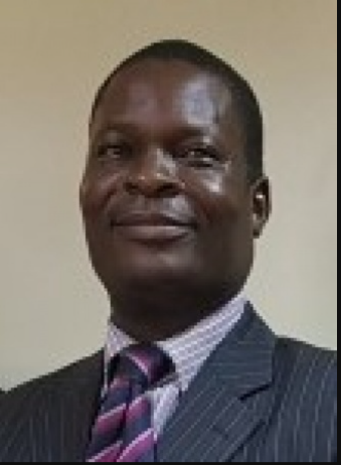 Climate Finance for East Africa - ICPAC